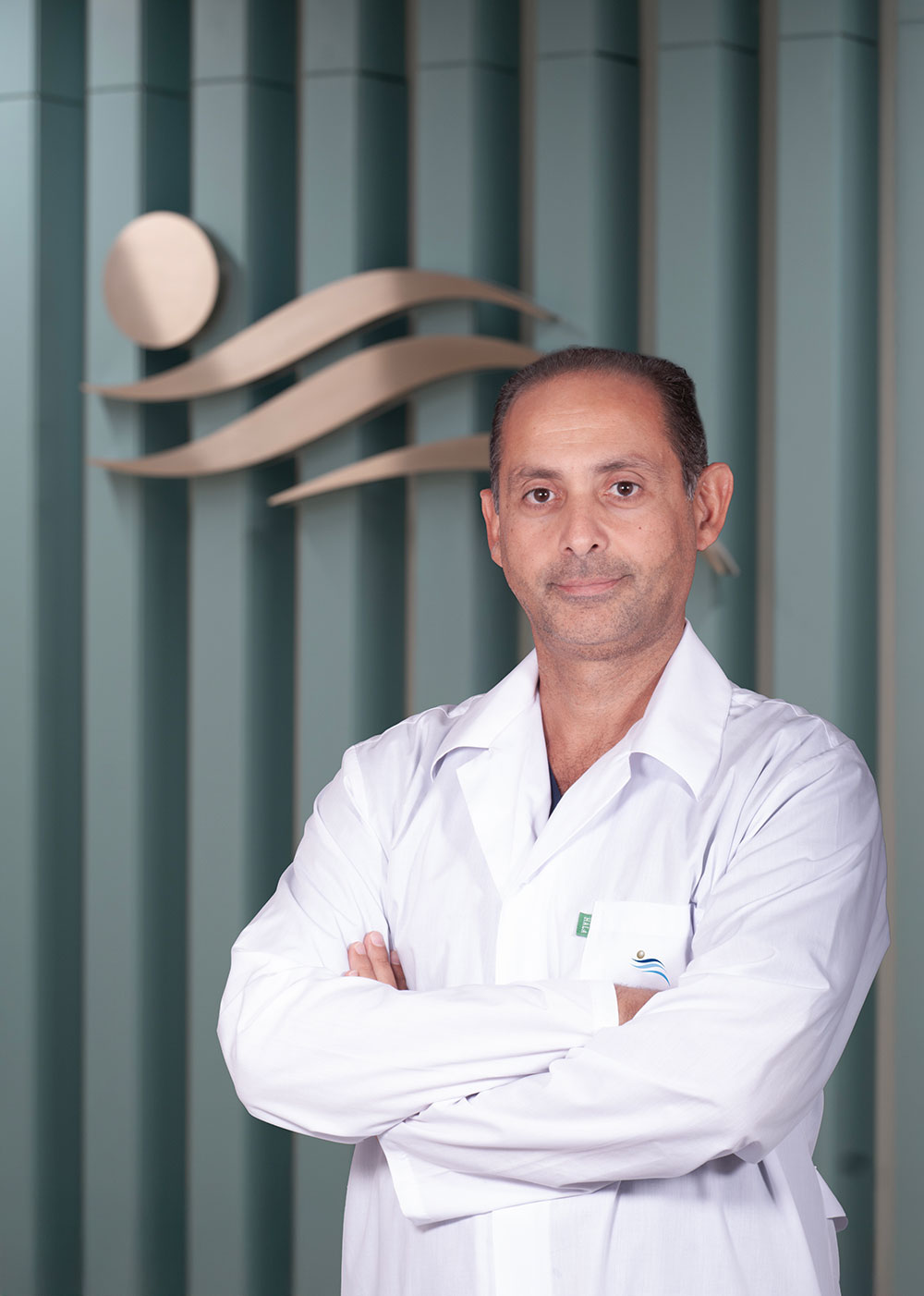 General Surgery - The Pearl International Hospital